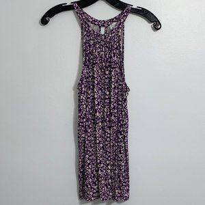 Market & Spruce | Poshmark